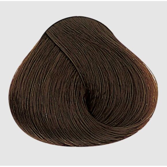 Alfaparf Milano | Hair | Evolution Of The Color 632 Dark Golden Violet ...